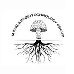 Defence Pack - Chaga & Reishi Mushroom - Mycelium Sona Biotech